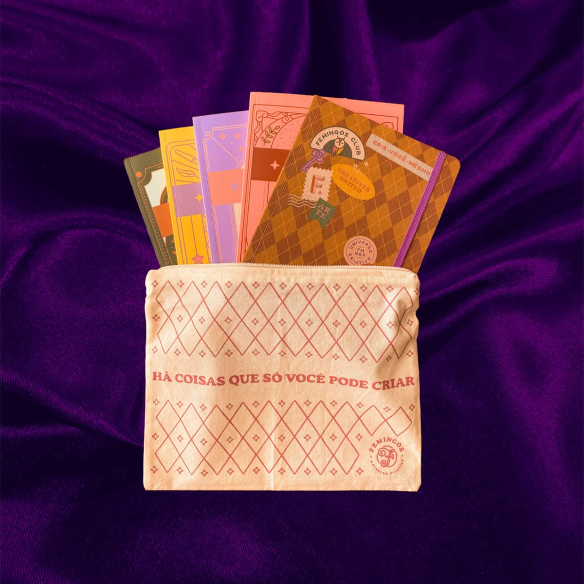 Kits – Empório Femingos