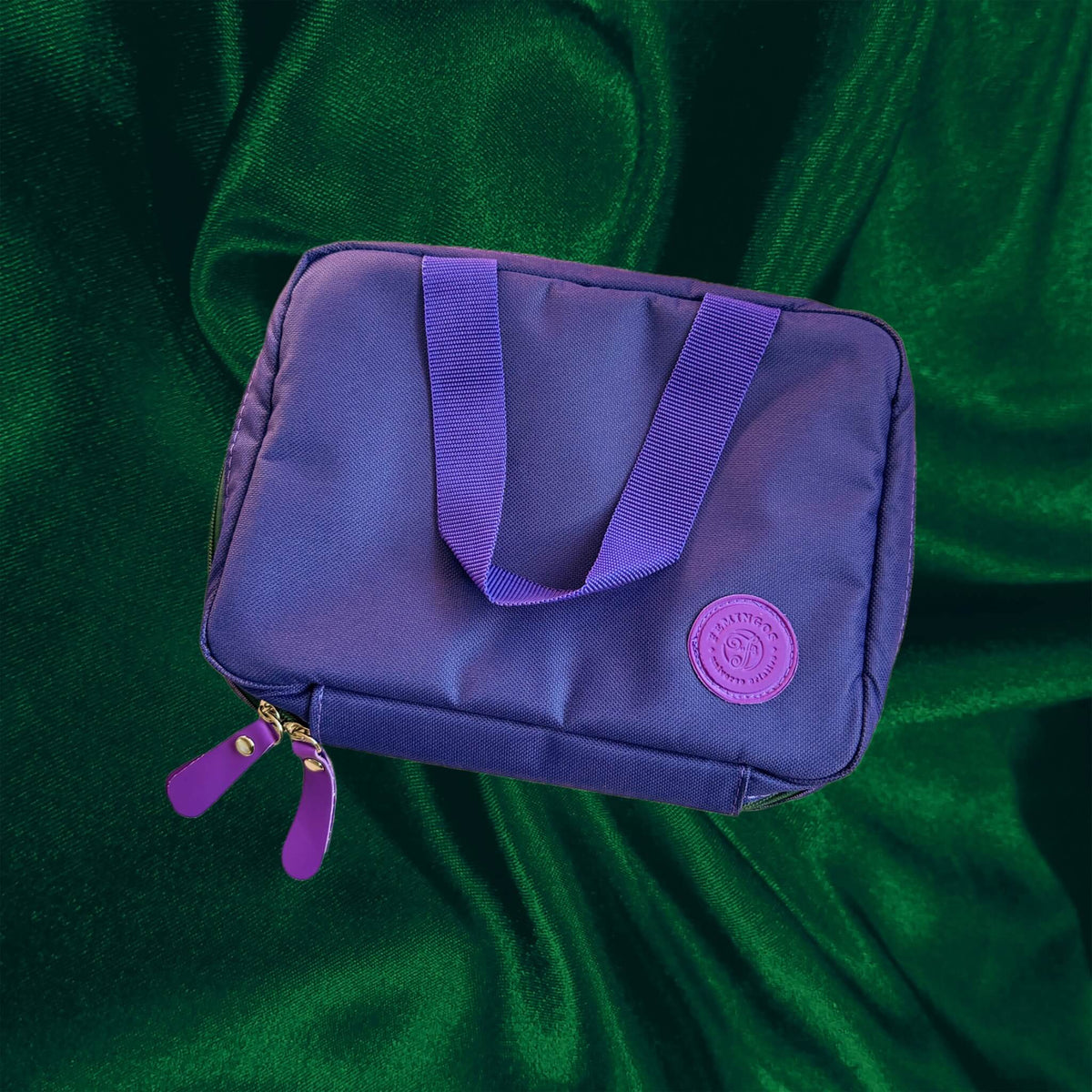 Lançamento – Empório Femingos