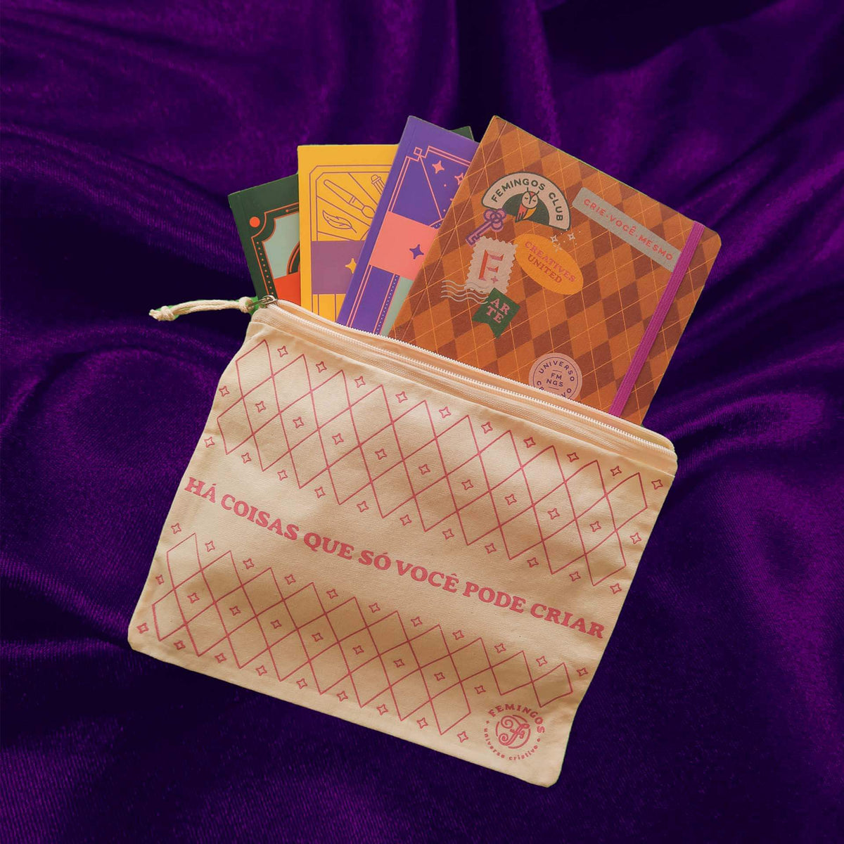 Todos os produtos – Empório Femingos